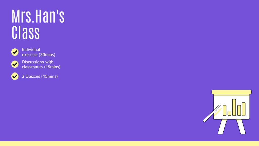 22 Best Zoom Backgrounds to Level Up Your Virtual Meetings