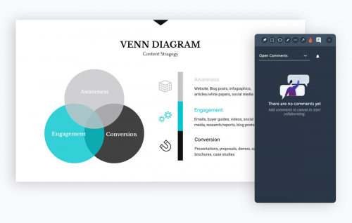 8 Best Lucidchart Alternatives for Beautiful Diagrams (In 2025)