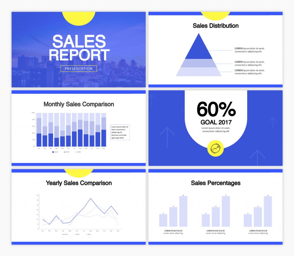 20 Best Fonts for Presentations In 2023 [PowerPoint or Not]