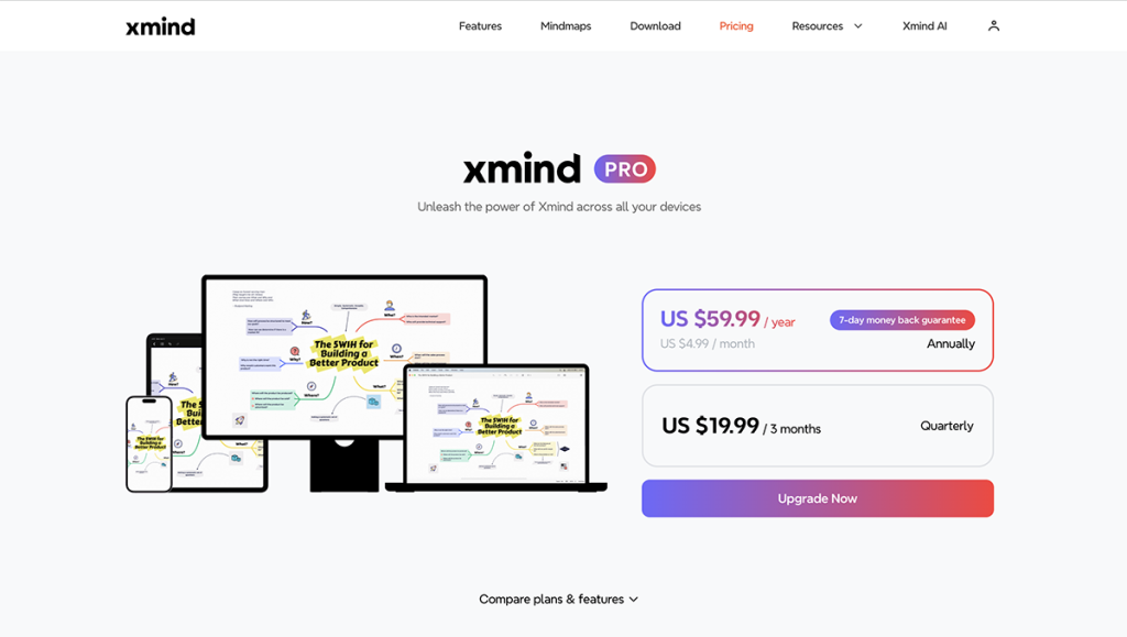 8 Best Lucidchart Alternatives for Beautiful Diagrams (In 2025)