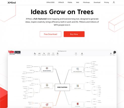 8 Best Lucidchart Alternatives for Beautiful Diagrams (In 2022)