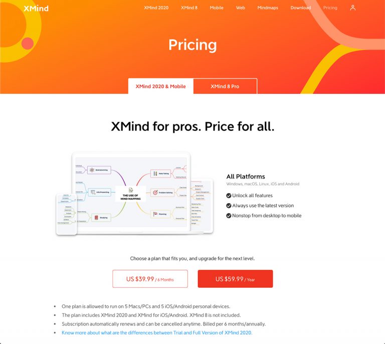 8 Best Lucidchart Alternatives for Beautiful Diagrams (In 2022)