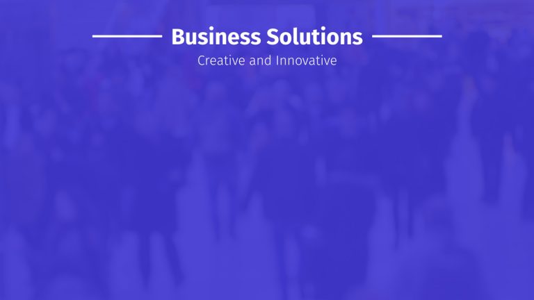 22 Best Zoom Backgrounds to Level Up Your Virtual Meetings