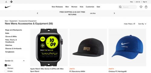 Creating a Brand Strategy: 8 Essentials & Templates for 2025