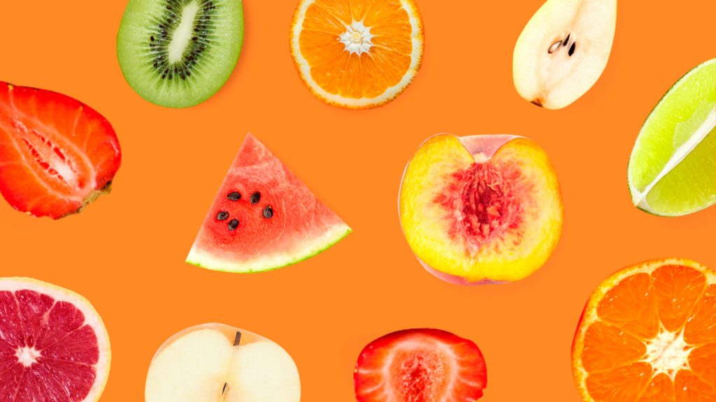 22 Best Zoom Backgrounds to Level Up Your Virtual Meetings