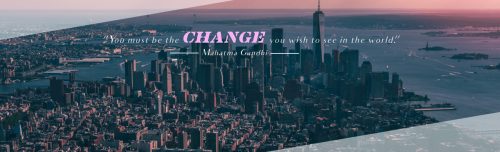 LinkedIn Banner Ideas to Make Your Profile Stand Out