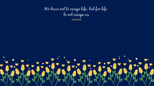 22 Best Zoom Backgrounds to Level Up Your Virtual Meetings