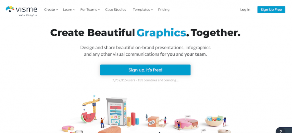 8 Best Lucidchart Alternatives for Beautiful Diagrams (In 2022)