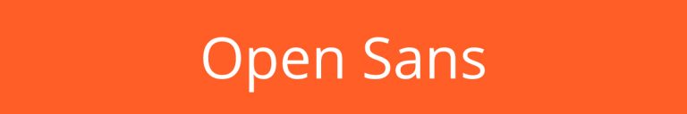 26 Best Fonts for Presentations In 2025 [PowerPoint or Not]