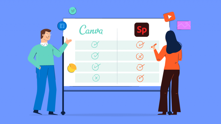 How to Start a Vlog: Guide for Beginners to YouTube (for 2022)