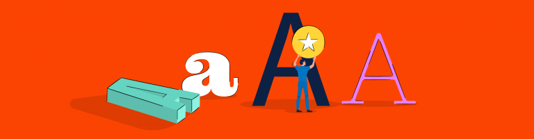 26 Best Fonts for Presentations In 2025 [PowerPoint or Not]