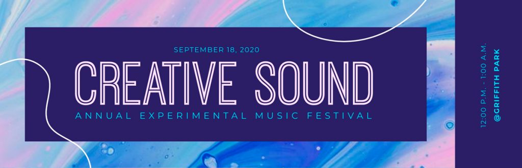 5 Tipos de fuentes y cómo utilizarlos en tus proyectos