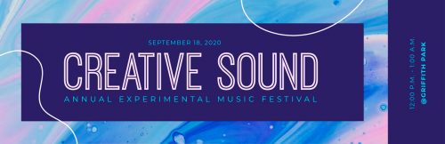 5 Types of Fonts & How to Use Them In Graphic Design