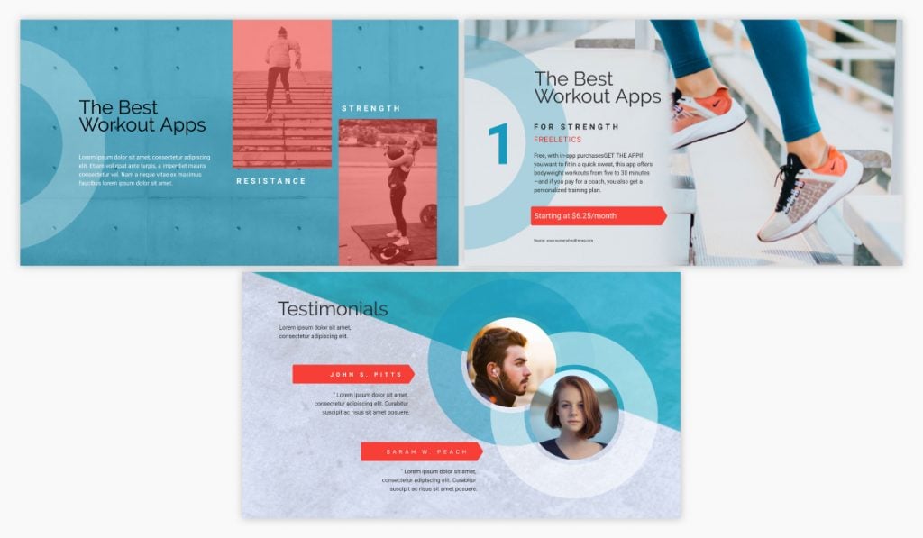 26 Best Fonts for Presentations In 2025 [PowerPoint or Not]