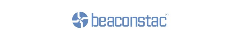 15 Best QR Code Generators for Dynamic QR Codes (2022)