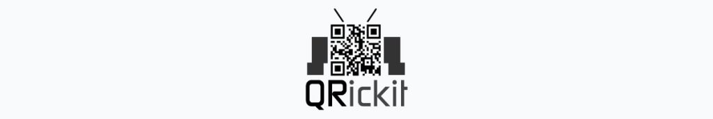 15 Best QR Code Generators for Dynamic QR Codes (2024)