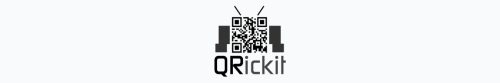 15 Best QR Code Generators for Dynamic QR Codes (2024)