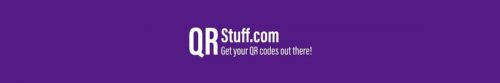 15 Best QR Code Generators for Dynamic QR Codes (2022)