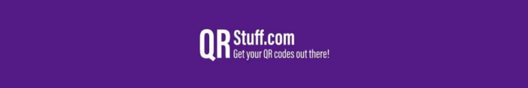 15 Best QR Code Generators for Dynamic QR Codes (2022)