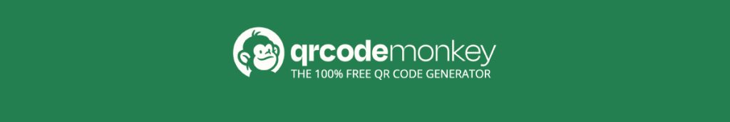 15 Best QR Code Generators for Dynamic QR Codes (2025)