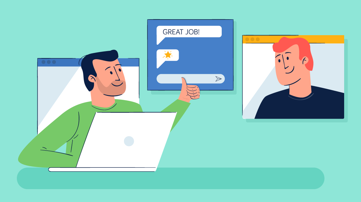 Engaging Remote Employees 5 Creative Strategies That Work engaging-remote-employees-5-creative-strategies-that-work
