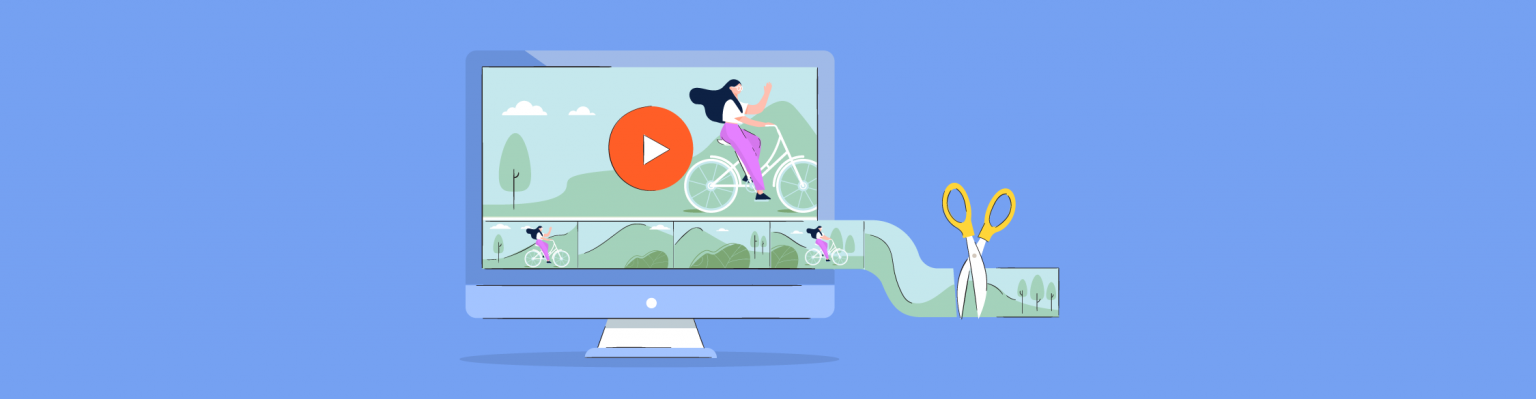 How Long Should a Video Be? Video Length Best Practices