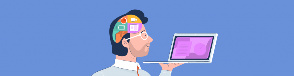 How to Memorize a Presentation: 12 Ways Only Pros Use