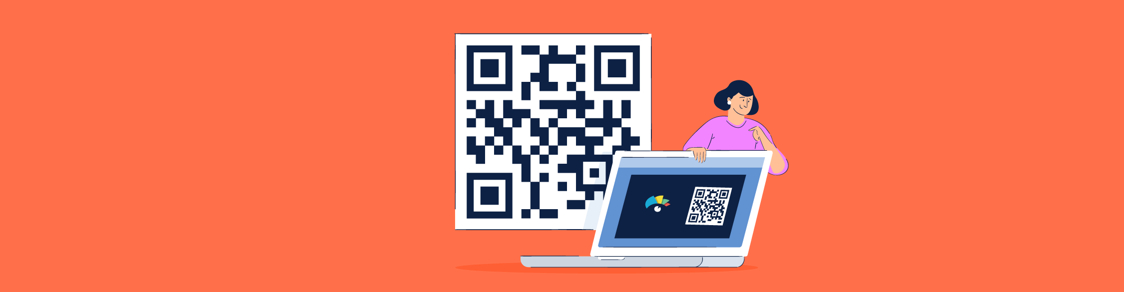  Dynamic Qr Code Generator 