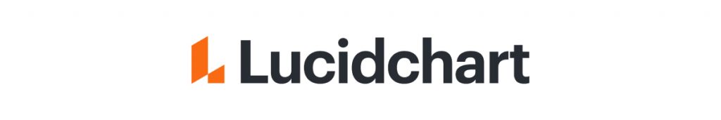 Herramientas de diseño: 6 mejores alternativas a Visio