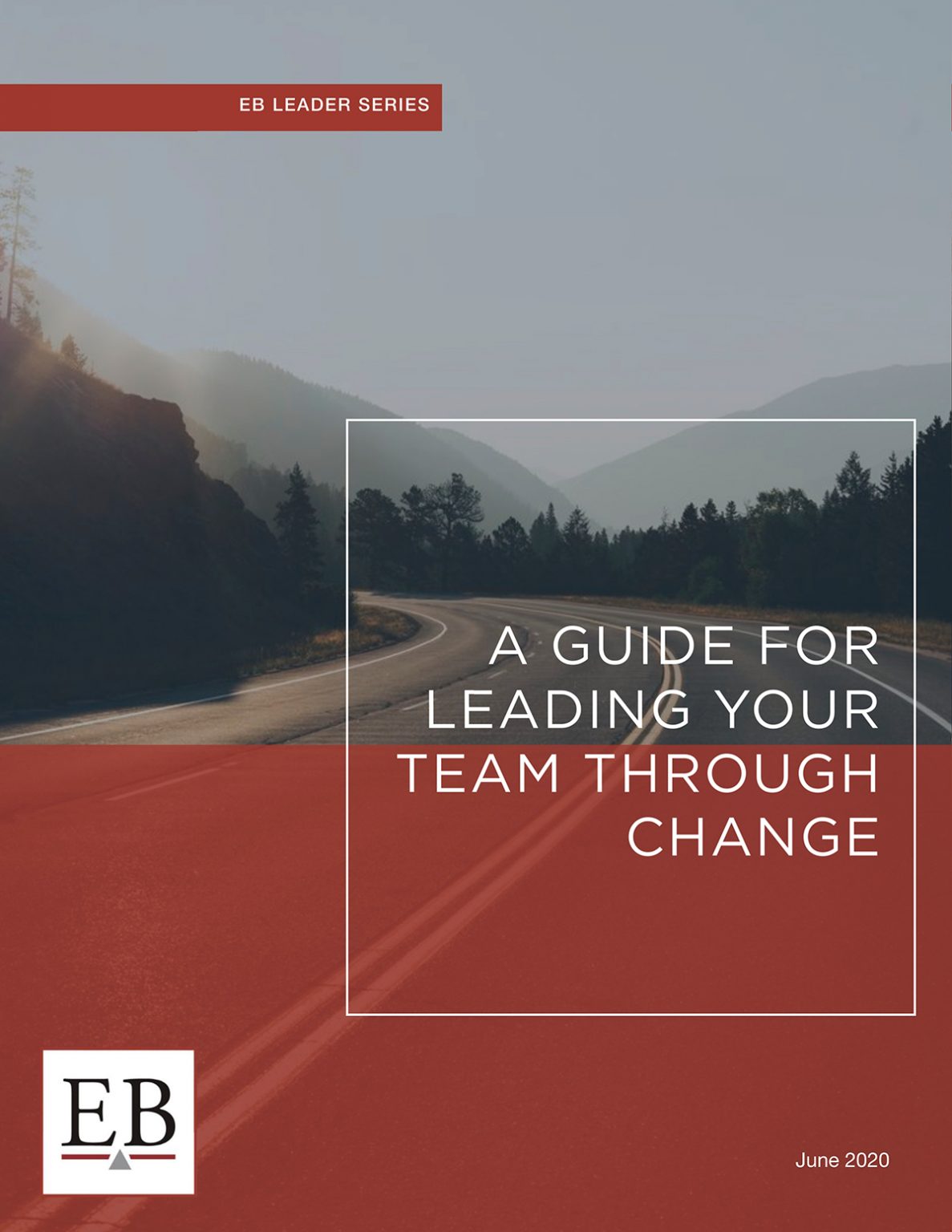 How EmployBridge is Using Visme to Streamline Content Creation Cross ...