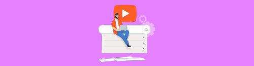 YouTube SEO: How to Optimize Your Videos for Search