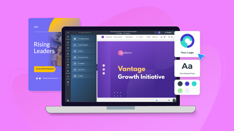 20 Training Manual Templates to Help Onboard Employees
