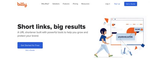 How to Create a Landing Page That Converts