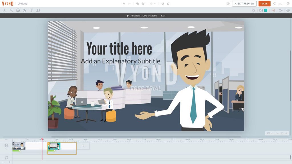 8 Best Biteable Alternatives for Easy Video Creation (In 2024)