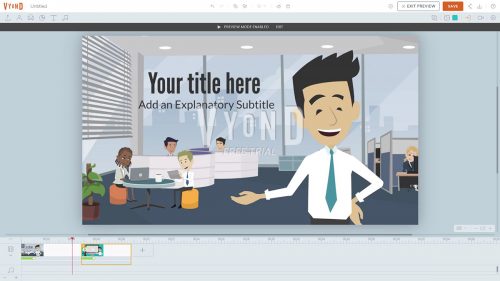 8 Best Biteable Alternatives for Easy Video Creation [2025]