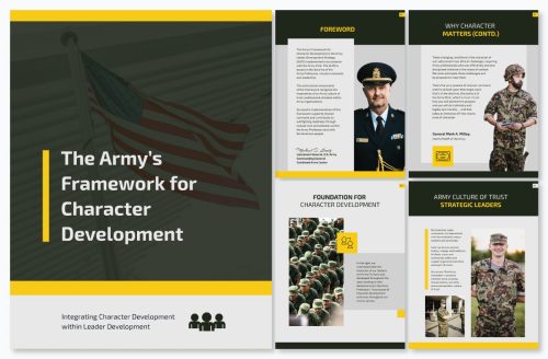 25 White Paper Examples & Templates to Use Right Away [2022]