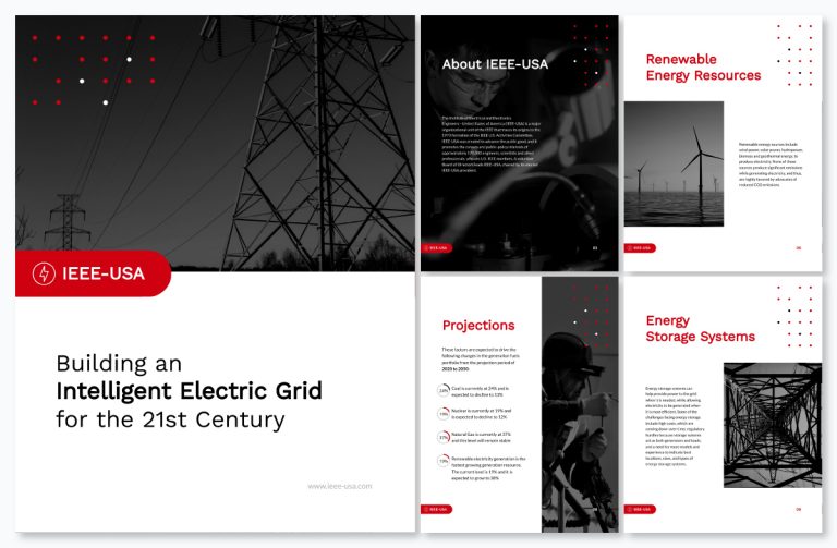 25 White Paper Examples & Templates to Use Right Away [2022]