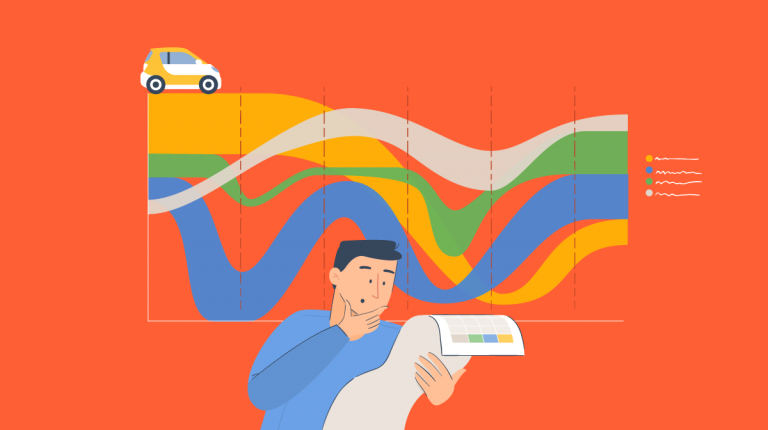 15 Real-Life Case Study Examples & Best Practices