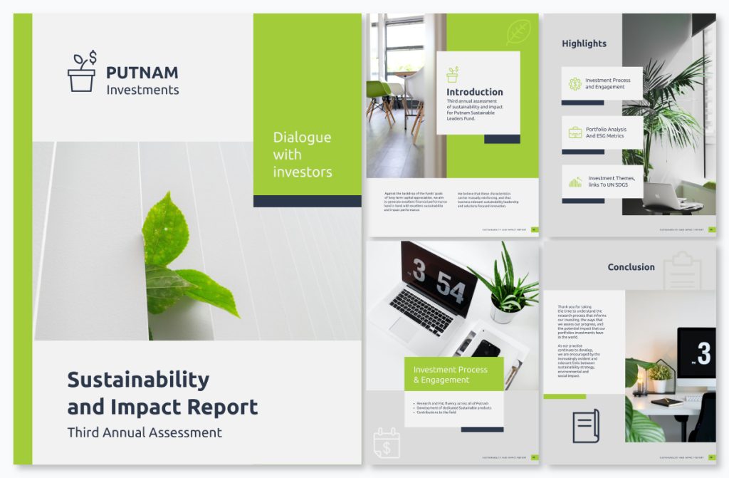 25 White Paper Examples & Templates to Use Right Away [2022]
