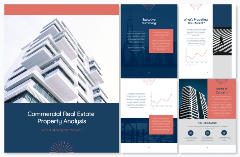 25 White Paper Examples & Templates to Use Right Away [2022]