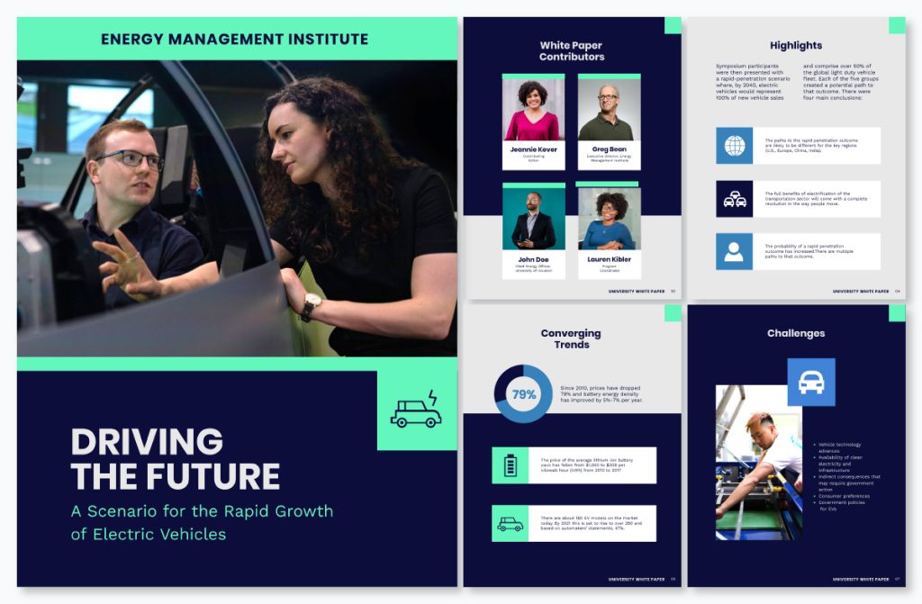 25 White Paper Examples & Templates to Use Right Away [2022]