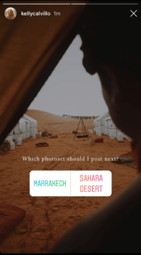 How to Create Quality Instagram Content Your Audience Will Love