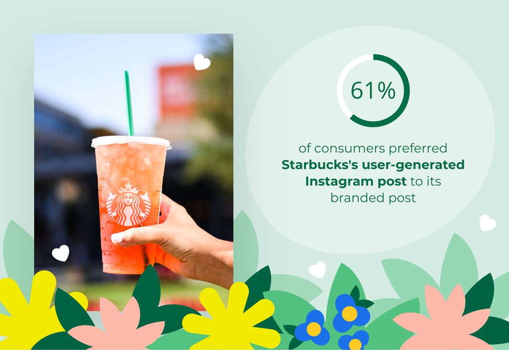 How to Create Quality Instagram Content Your Audience Will Love