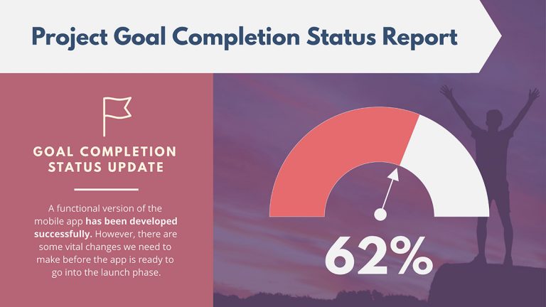 33 Data Visualization Types: Choose the One You Need