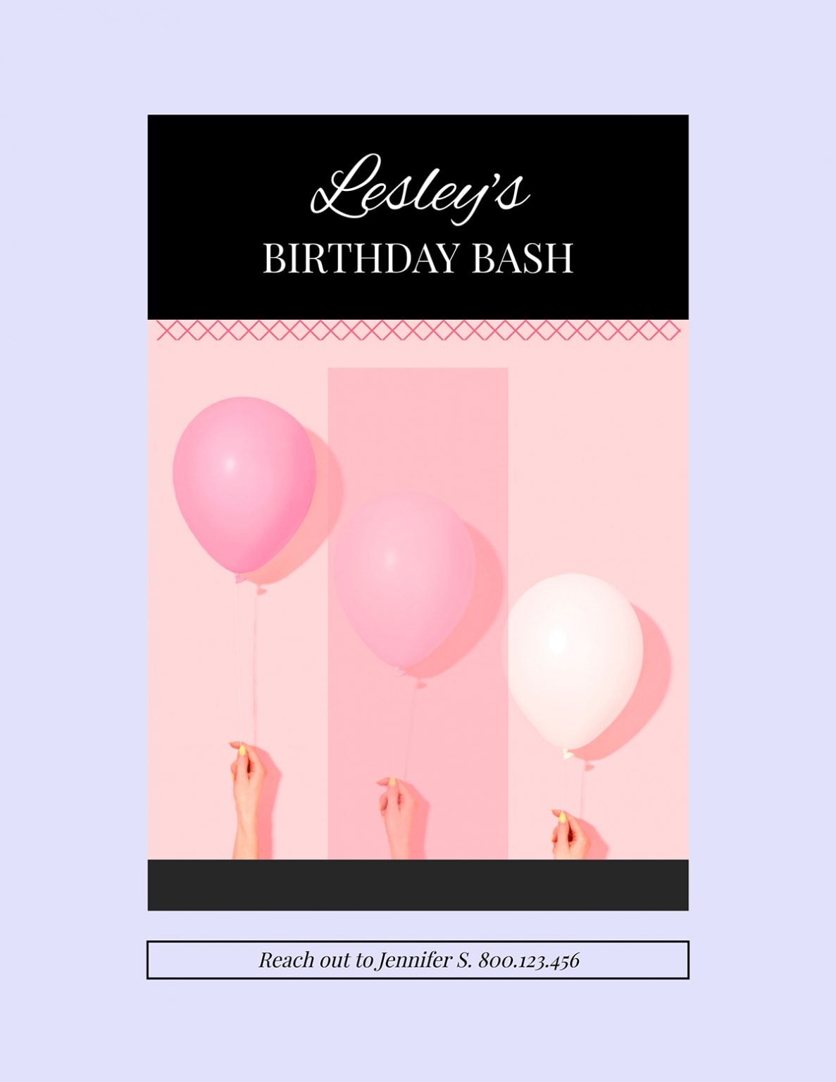 30 Flyer Background Images for Professional Flyer Design