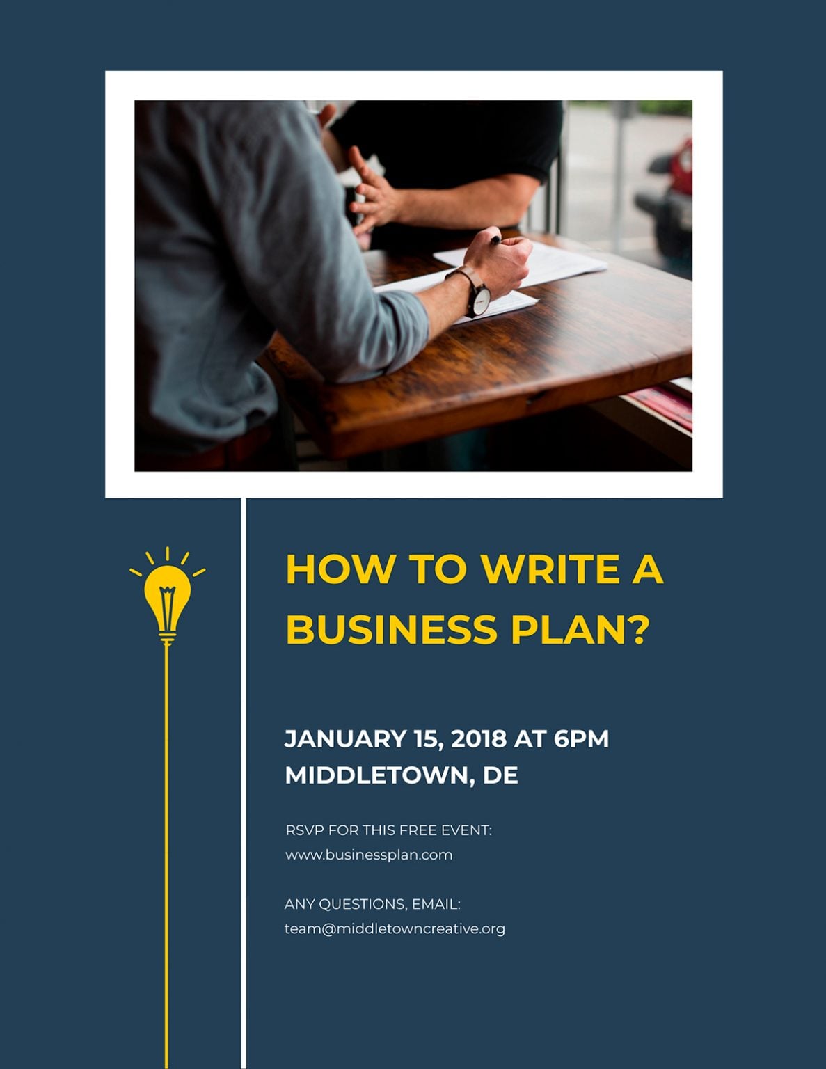 30 Flyer Background Images for Professional Flyer Design