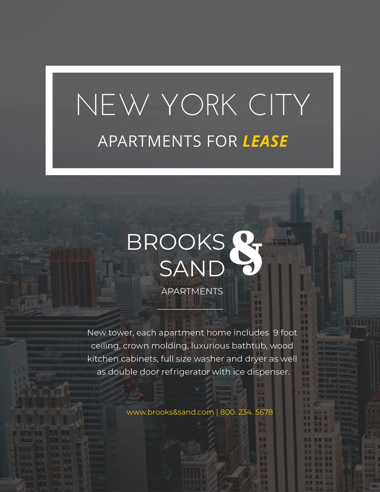 30 Flyer Background Images for Professional Flyer Design