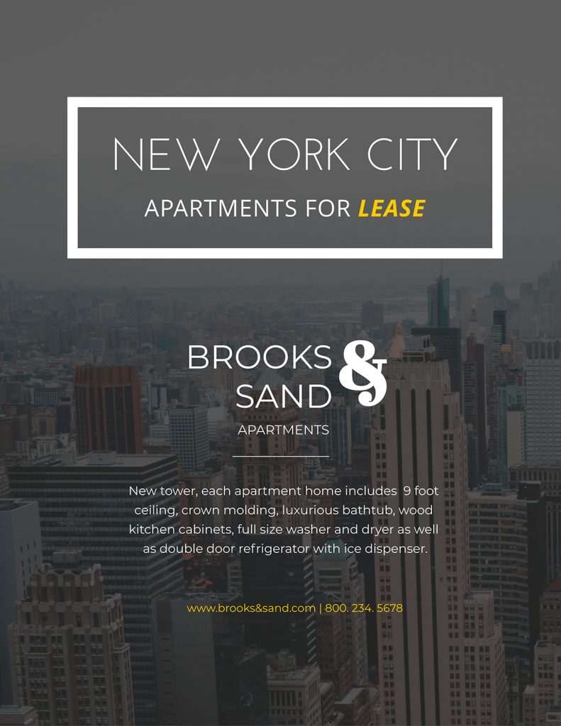 30 Flyer Background Images for Professional Flyer Design