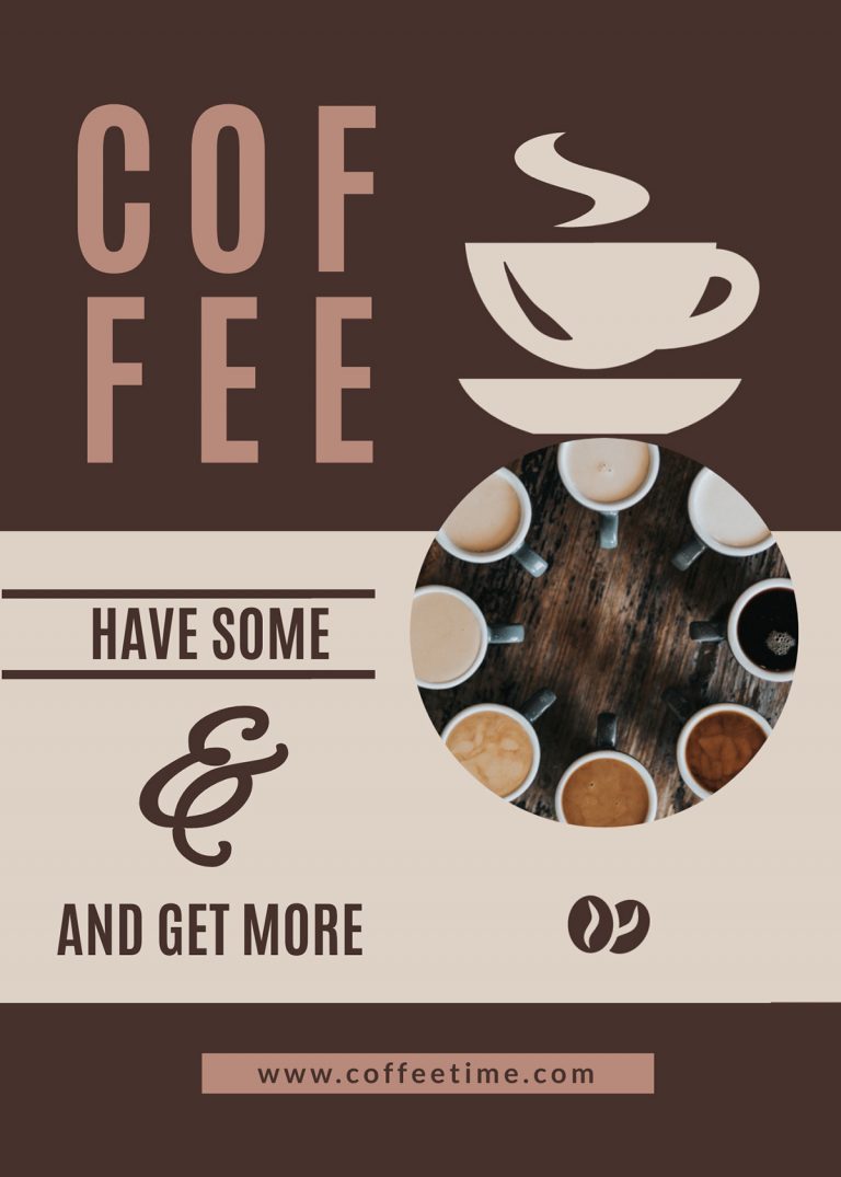 30 Flyer Background Images for Professional Flyer Design