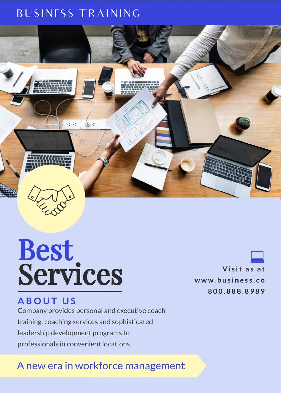 30 Flyer Background Images for Professional Flyer Design